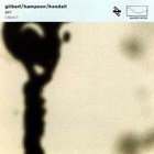 Wireviews - Reviews - Gilbert/Hampson/Kendall: Orr